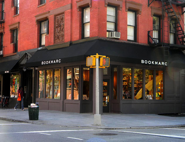 Tea with Antonia Petite