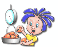 PLUS CENTER: AUTOSERVICIO PLUS CENTER