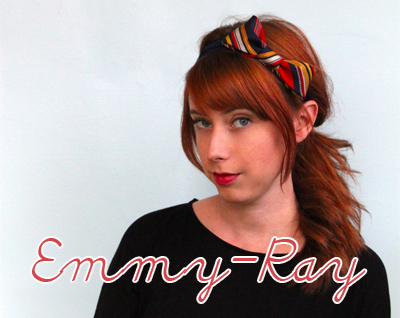 Freckled Nest: Sponsor Feature & 6 Giveaways (October)