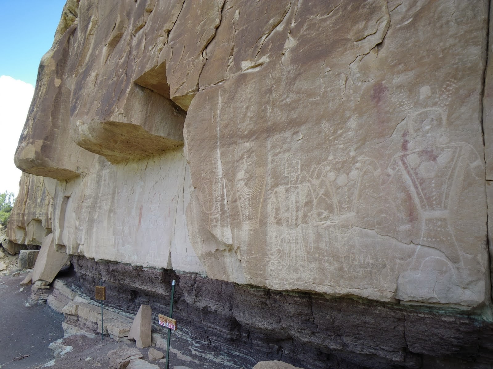 Fly's Picture Place: McConkie Ranch Vernal Utah