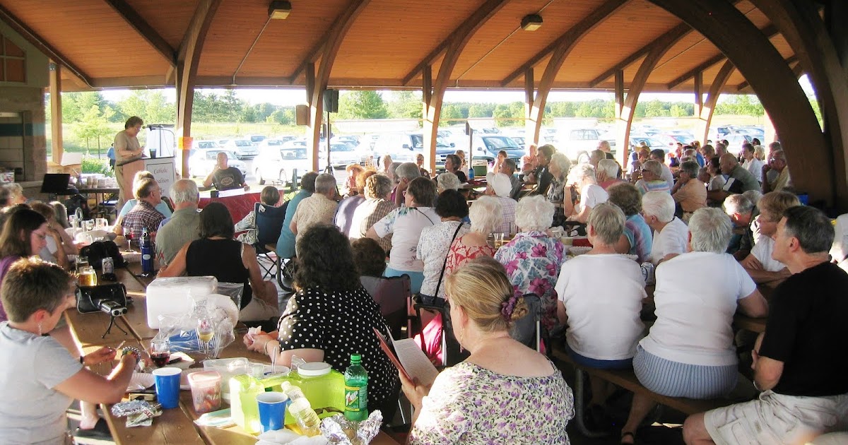 The Progressive Catholic Voice: Creating a Liberating Church (Part 2)