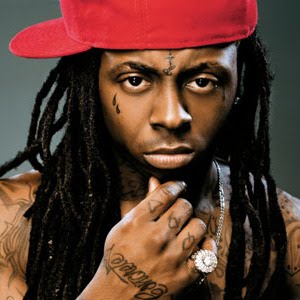 Lil Wayne - I'm Single Lyrics and Video - Lyrics Video Music