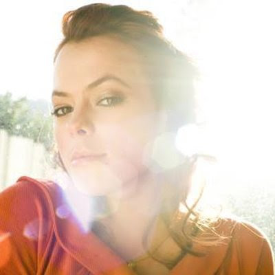 Lenka - The Show Lyrics and Video - Lyrics Video Music