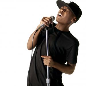 Jawan Harris Ft. Chris Brown - Another Planet Lyrics and Video - Lyrics ...