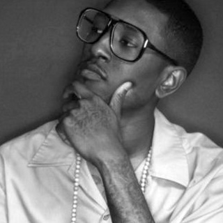 Layne Harper - Don't Hate Me Lyrics and Video - Lyrics Video Music