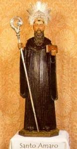 Comunidade Católica Javé Yiré