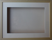 For Keeps Sake: Keepsakes Personalised Handmade Gifts British: New! 12 ...