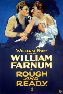 English idioms,sayings and expressions: Rough and ready 1759