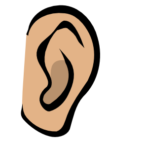 English idioms,sayings and expressions: talk (someone's) ear off 931