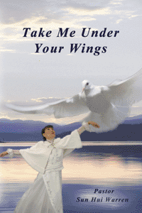 English idioms,sayings and expressions: Take someone under your wing 3062
