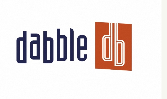 English idioms,sayings and expressions: I only dabble in it 20993