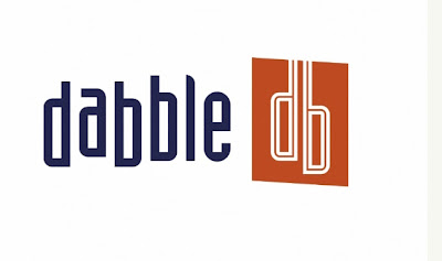 English idioms,sayings and expressions: I only dabble in it 20993