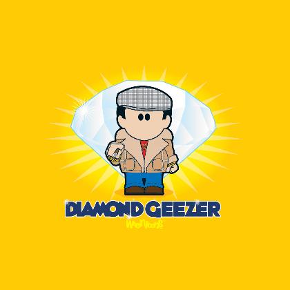 English idioms,sayings and expressions: enero 2011