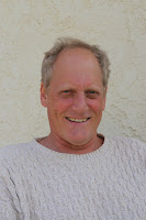 Know What You're Doing!: Expand Your Practice by Martin Weiner, Ph.D. '77