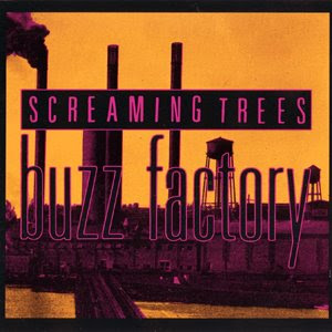 ¿Existen 6 primeros discos mejores en la Historia del Rock? - Página 3