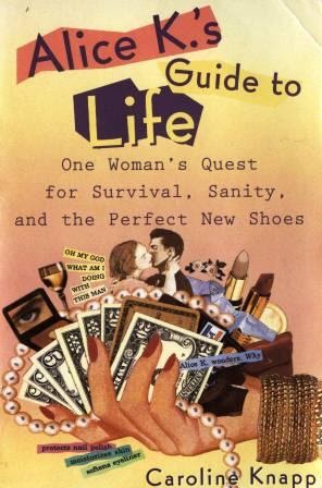 Unemployed Brooklyn: Guide To Life