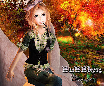 Love Later Blog: Bubblez Design Opening