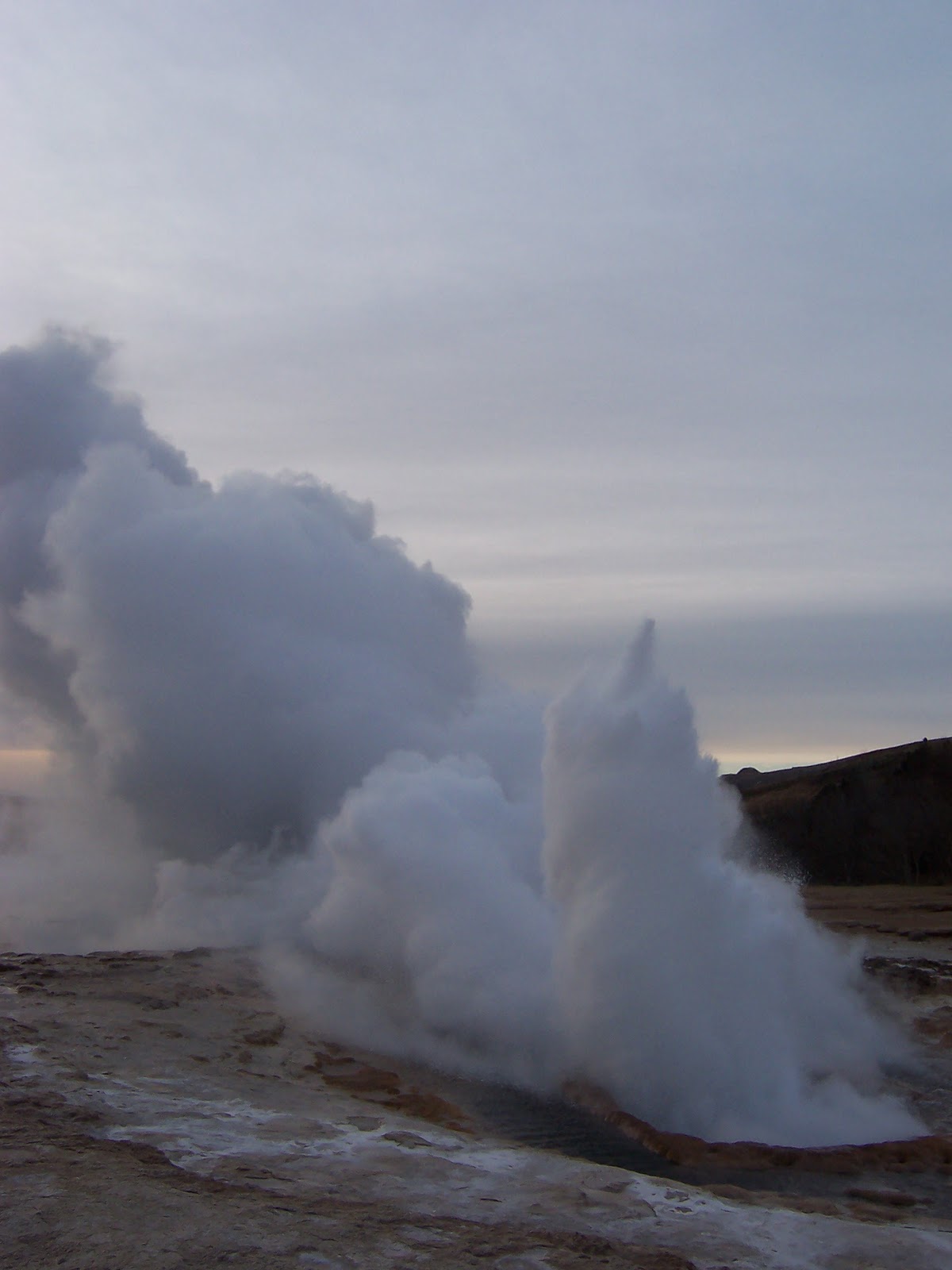 Alexandra D. Foster Destinations Perfected: Reykjavik, Iceland - A ...