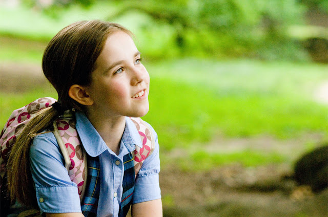 Regards sur le film Remember Me - Looking At Remember Me: NEW REMEMBER ...