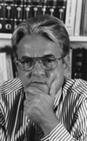 Baracutey Cubano: Adiós Padre Llorente. ¡Adiós maestro, amigo y pastor!.