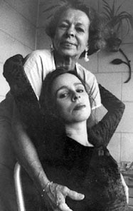 Baracutey Cubano: ENTREVISTA A NATY REVUELTA EX AMANTE DE FIDEL CASTRO