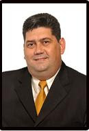 Baracutey Cubano: SOBRE CUBA: Entrevista de audio de Nelson Rubio a ...