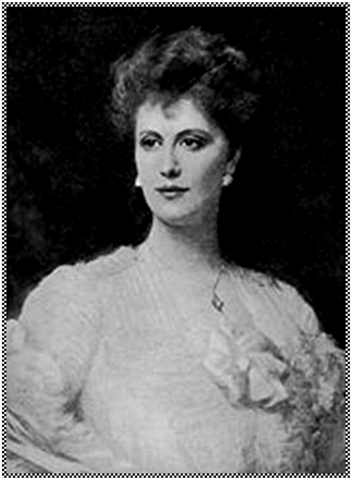 Get Smart Editing: November 7, 2009