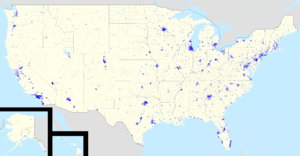 Profile Facts: Target Corporation