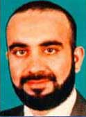 Profile Facts: Khalid Sheikh Mohammed