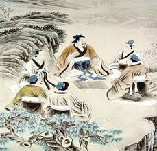 Profile Facts,: Mohism