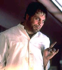 Otro Blog Pelotudo: Sobre Ovnis y Extraterrestres