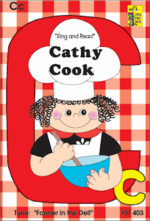 Lily Pad Learning Center: September 2008