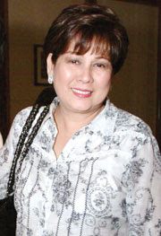 Owen blog: annabelle rama