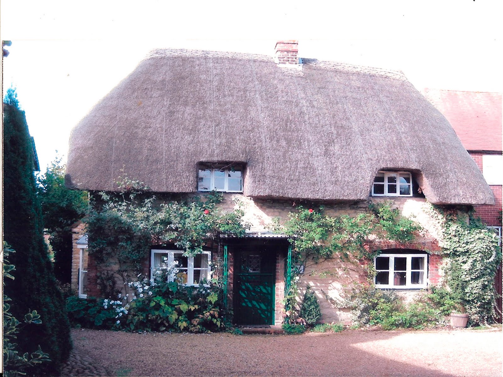 Anywhere Art Studio Ruminations: The Process of Watercolor Painting An ...