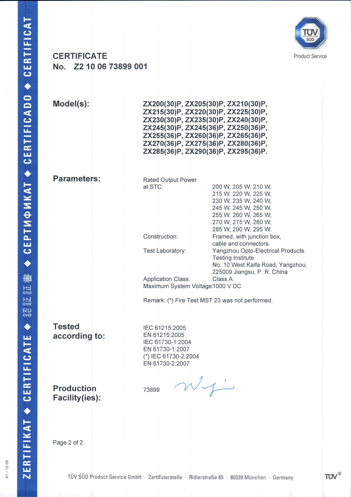 KB ENERGY ltd - ΚΑΤΑΣΚΕΥΗ ΦΩΤΟΒΟΛΤΑΪΚΩΝ ΣΥΣΤΗΜΑΤΩΝ, ΦΩΤΟΒΟΛΤΑΙΚΑ ...