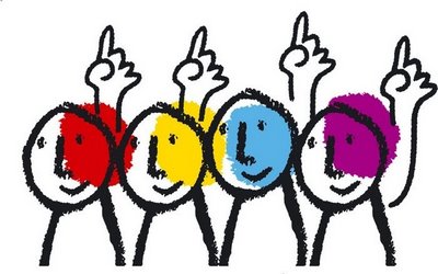 Proyecto "Mexicanos con Valor": Participación