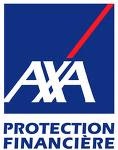 AXA VAUCELLE Romain Agent Mandataire d'IDF