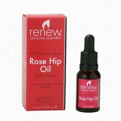 Renew Skincare Australia | Natural and Eco Republic