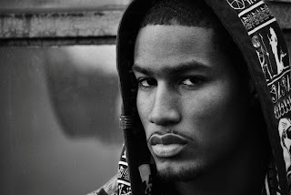 CDP Model Management: ISAAC SULLIVAN