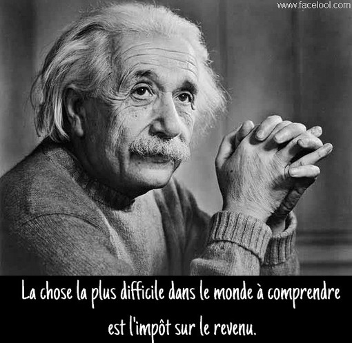 25++ Citation Les Plus Connues