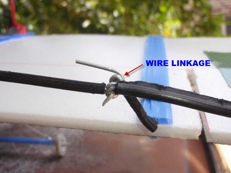 idea kreatif baiki dan modify