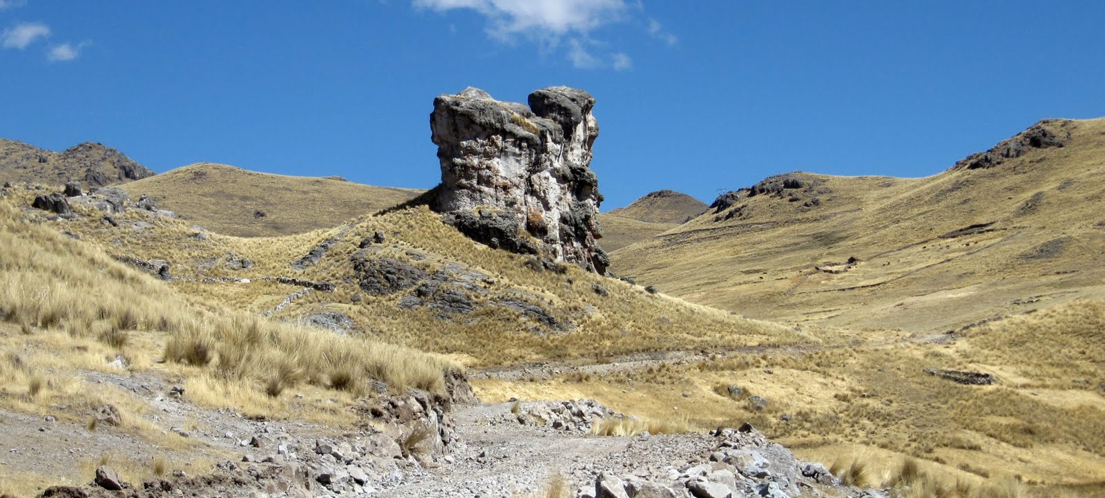 LIVITACA: LIVITACA, CHUMBIVILCAS, "ANDES PERU"