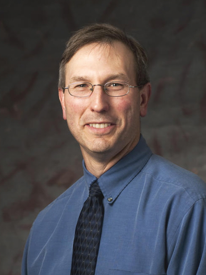 News Center: Franciscan Health - Indianapolis, Carmel, Mooresville ...