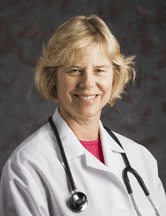 News Center: Franciscan Health - Indianapolis, Carmel, Mooresville ...