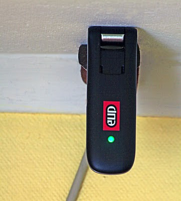 Eko-Kuvia: MOKKULA-suku *DNA*