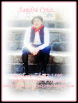 Sandra Cruz