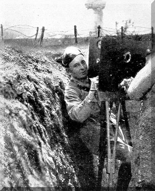 PICTURES FROM HISTORY: Rare Images Of War, History , WW2, Nazi Germany ...