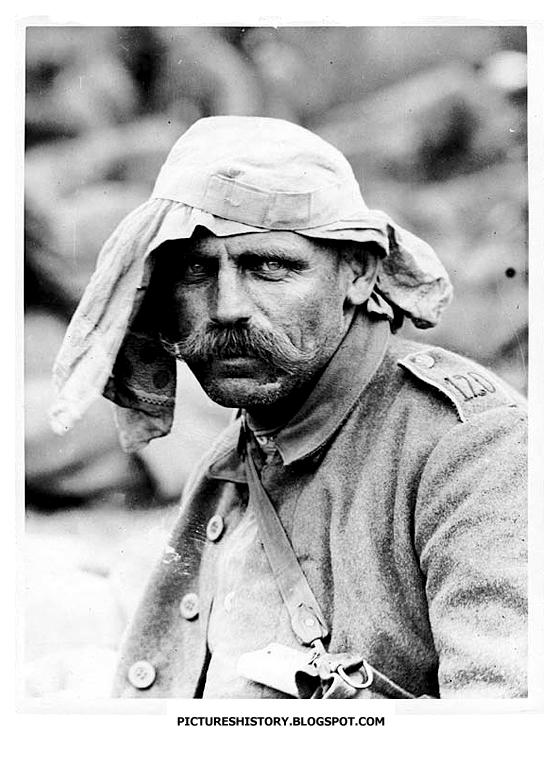 PICTURES FROM HISTORY: Rare Images Of War, History , WW2, Nazi Germany ...