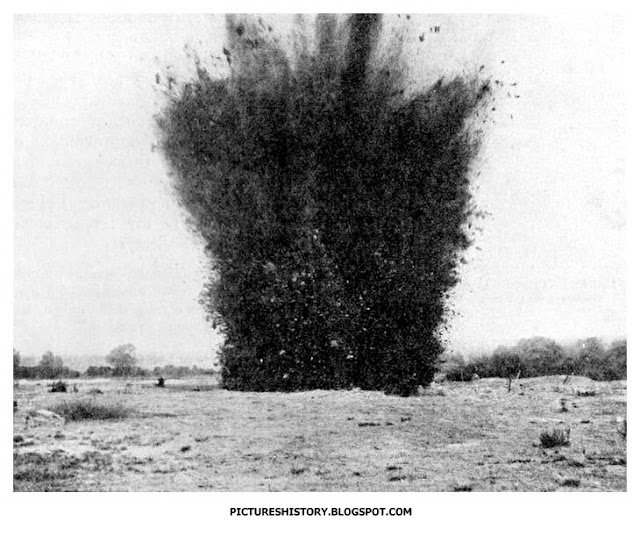 PICTURES FROM HISTORY: Rare Images Of War, History , WW2, Nazi Germany ...