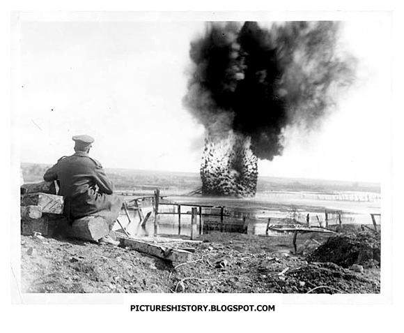 PICTURES FROM HISTORY: Rare Images Of War, History , WW2, Nazi Germany ...